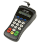 Alliance Merchant Solutions - Terminals and POS Solutions for your ...