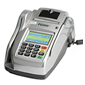 Alliance Merchant Solutions - Terminals and POS Solutions for your ...